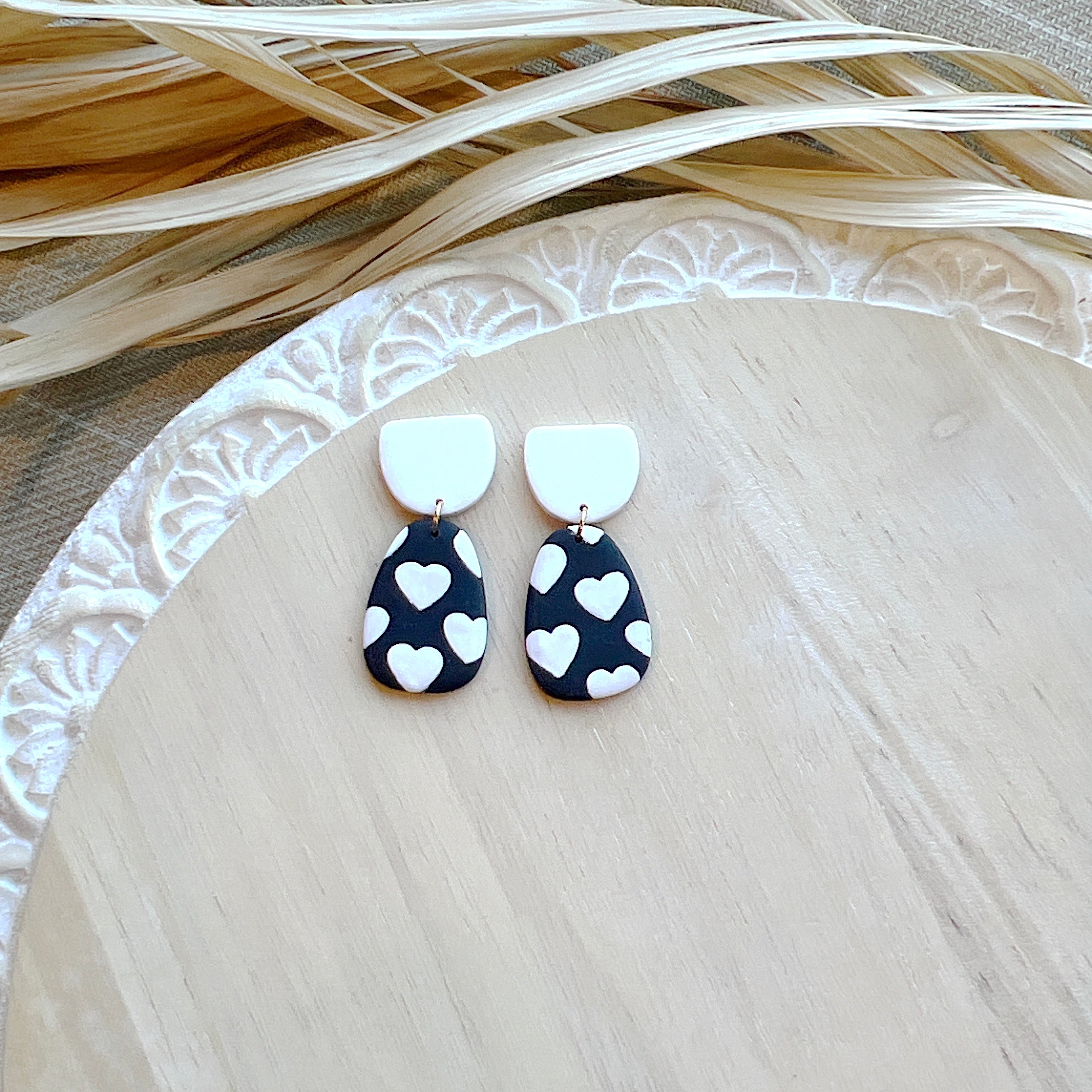 Sale – Courage & Calling